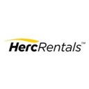 Mechanic B - Herc Rentals | Pasadena, TX