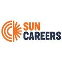 Maintenance Technician - Sun, Inc. | Ruskin, FL