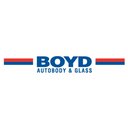 20 Best calgary auto group jobs (Hiring Now!) | SimplyHired