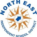 Teacher Theatre Director 7/8 - Bradley Middle School - North East ...