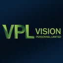 Welfare Labourer - Vision Personnel | Chelmsford