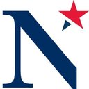 Med Surg/Tele Registered Nurse (RN) - National Staffing Solutions ...