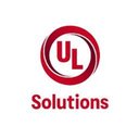 Sales Executive - UL Solutions | Atlanta, GA
