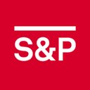 Software Engineer (.Net Full-Stack / AI) - S&P Global | Ahmedabad, Gujarat