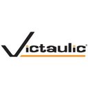 Fabrication Buyer - Victaulic | Justin, TX