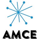 Psychiatric Mental Health Nurse Practitioner - AMCE Physicians Group ...