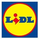 Customer Assistant - Lidl | Northampton