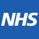 Rota Coordinator - Harrogate and District NHS Foundation Trust | Harrogate