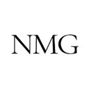 Designer Client Advisor - Tampa Bay - Neiman Marcus | Tampa, FL