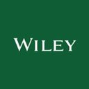 Data Analyst - Power BI Specialist - Wiley | Hoboken, NJ