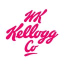 Skilled Machine Mechanic - WK Kellogg Co | Omaha, NE