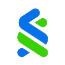 DevOps - Standard Chartered | Bengaluru, Karnataka