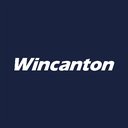 Transport.Standard.Driver - Wincanton | Doncaster
