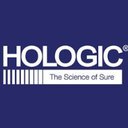Field Service Representative - Canada - Hologic | Quebec Province