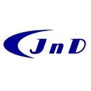 [Hybrid] Merchandising Operations Specialist (16086-1) - JND | Plano, TX