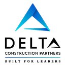 MECHANICAL PROJECT MANAGER - Delta Construction Partners | Phoenix, AZ