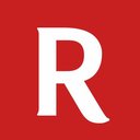 Real Estate Agent - Grand Junction, CO - Redfin | Grand Junction, CO