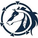 IT Financial Analyst - Cayuse Holdings | United States