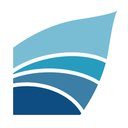 20 Best find. BAT jobs (Hiring Now!) | SimplyHired