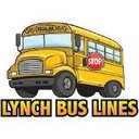 school bus drivers supervisor - Lynch Bus Lines | Burnaby, BC
