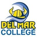 BULLET JOURNALING INSTRUCTOR POOL - Del Mar College | Corpus Christi, TX