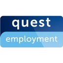 Machine Operator - Stevenage - Quest Employment | Stevenage