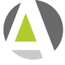 Sr. Die Engineer - Autokiniton | Lebanon, TN