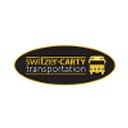 310T Mechanic - Straight Days - Switzer-CARTY Transportation | Oakville, ON