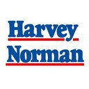 Warehouse Manager - Harvey Norman | Orange NSW