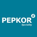 Supervisor - Pepkor Speciality | Port Shepstone, KwaZulu-Natal