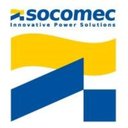 Supply Chain Analyst - Socomec Group | Brampton, ON