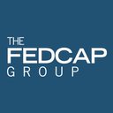 Job Developer - The Fedcap Group | Staten Island, NY