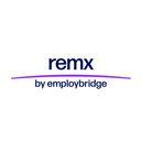 Field Service Engineer – Manufacturing Machinery, Automation ...