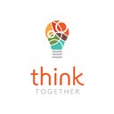 Site Program Manager I - Think Together | Buena Park, CA