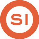 Personal Lines Insurance Broker - Schill Insurance Brokers Ltd ...