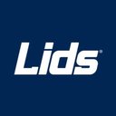 Associate Buyer - LidsU - Lids | Indianapolis, IN