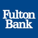 Commercial Relationship Manager - Fulton Bank | Philadelphia, PA
