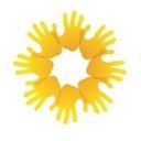 Center Aide - Centro de la Familia de Utah | Parachute, CO