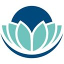 Radiology Special Procedure Technologist - Northwest Medical Center ...