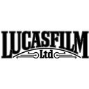 IT Intern - Summer 2026 (Open to Canadian Citizens & PR only ...