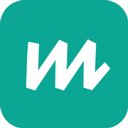 Travel Respiratory Therapist (RRT) - Fusion Medical Staffing | Corpus ...