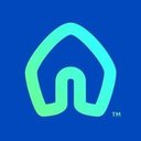 HVAC Team Lead Technician - Sears Home Services | Valparaiso, IN