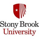 20 Best templates letters of jobs in remote (Hiring Now!) | SimplyHired