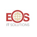 Network Field Technician - Tier 1 - EOS | Houston, TX