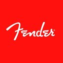 Accounting Transformation Manager - Fender | Phoenix, AZ