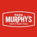 Area Supervisor - Papa Murphy's | Thornton, CO