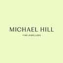 Assistant Store Manager - Michael Hill | Vancouver, BC