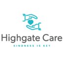 Kitchen Assistant (26hrs Per Week) - Highgate care | Wakefield