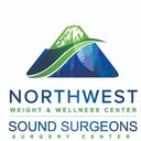 Scrub tech salary in United States