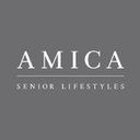 Health Care Aide - Amica Senior Lifestyles | North Vancouver, BC